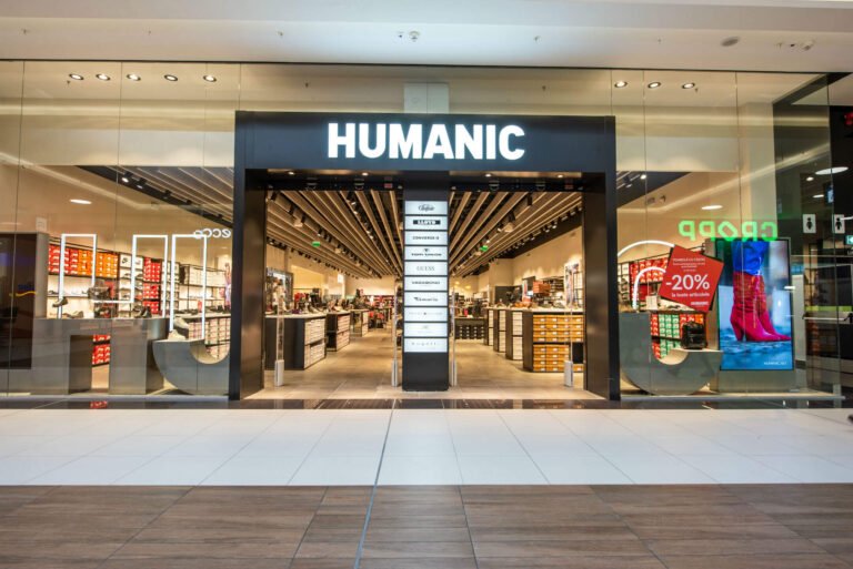 HUMANIC o să moară la fel ca Nokia » IMHO » breakfix.ro